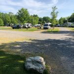 Top 100 RV Parks in Ohio - Ohio Campground & RV Park Reviews